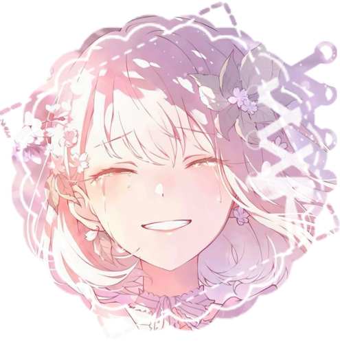 Mizuena PfP :33 Genshin Impact | HoYoLAB