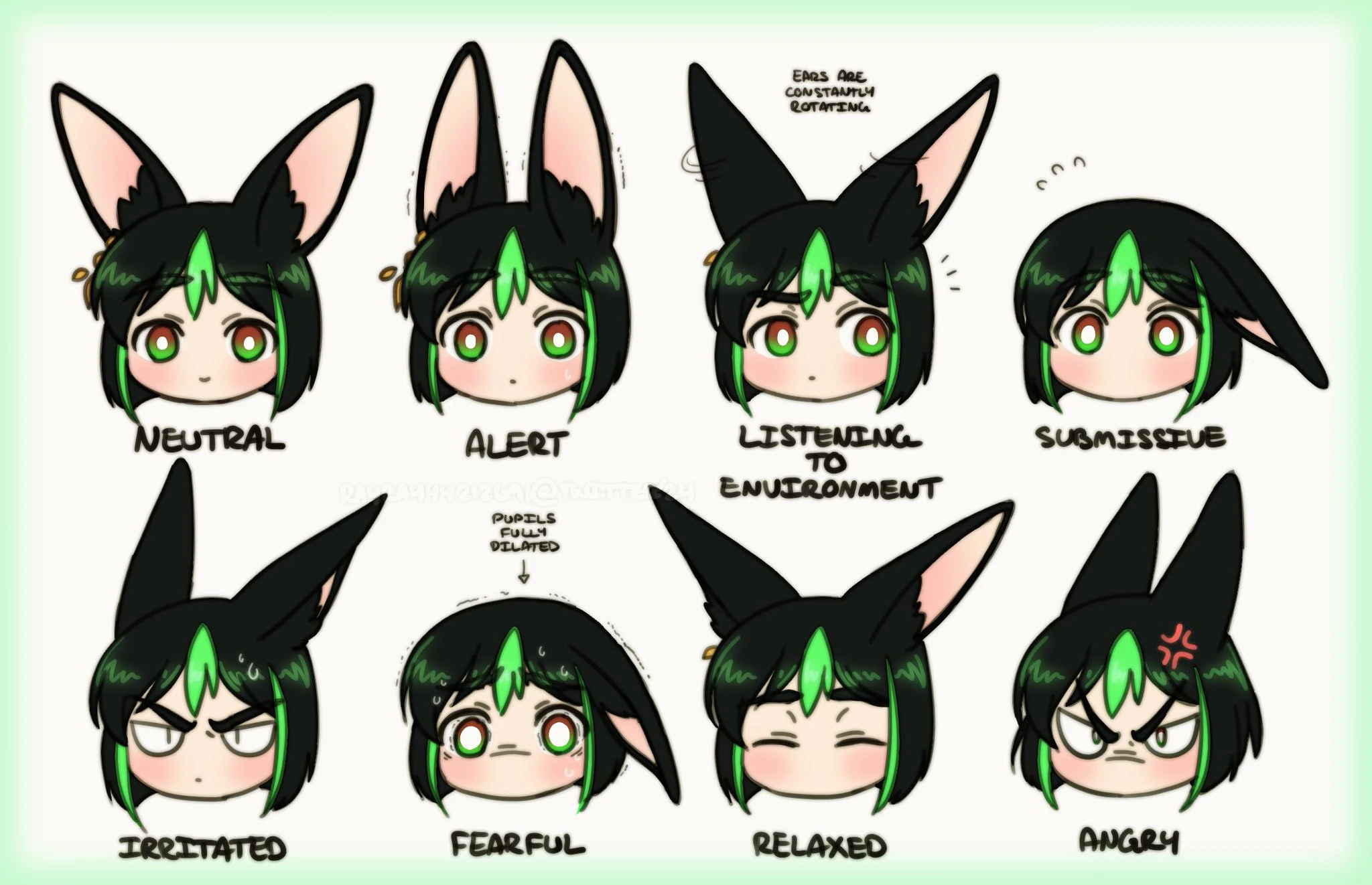 AGHHHHHHHH Genshin Impact | HoYoLAB