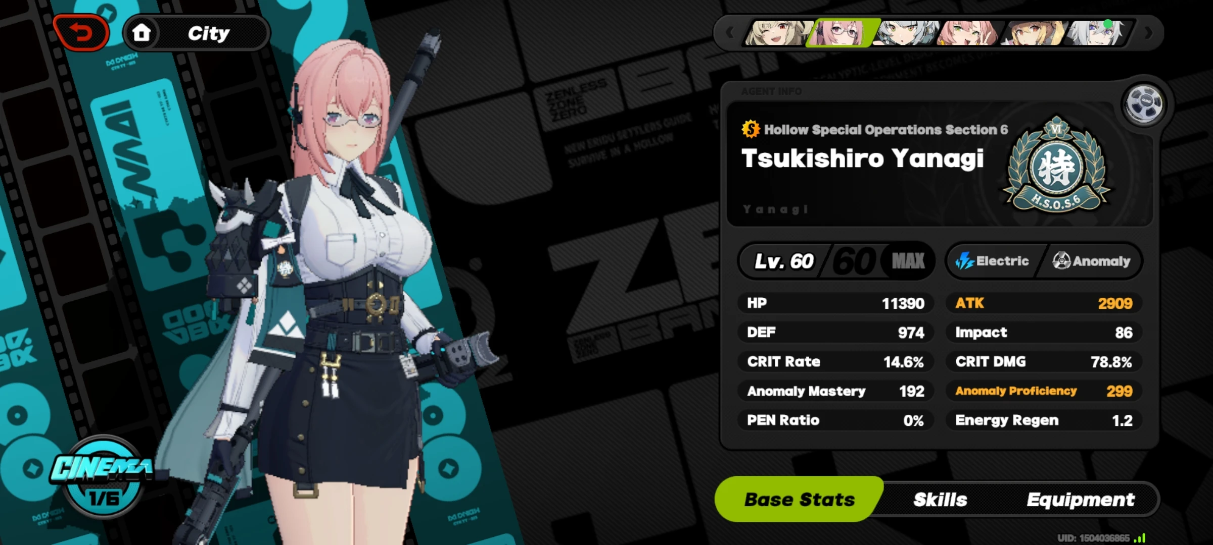 When the universe rubs its sweet, sweet cosmic salt in your wounds ...