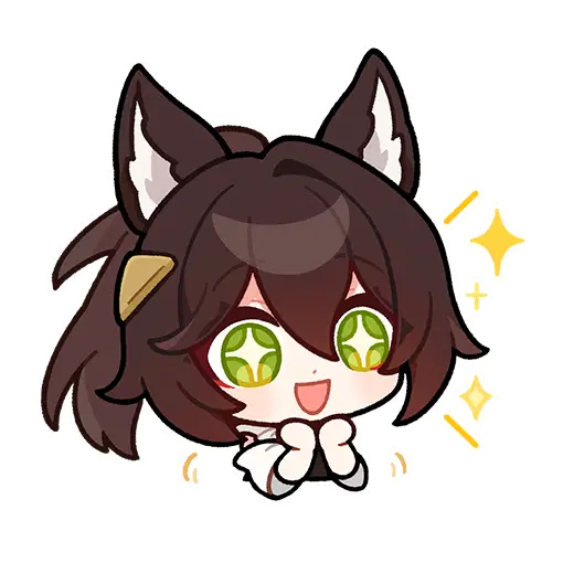 Fugue Build Guide -【Fire • Nihility】 Honkai: Star Rail | HoYoLAB