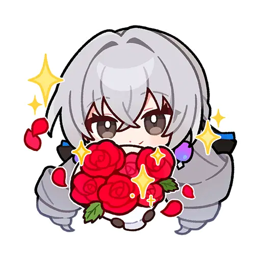 returning players code Honkai: Star Rail | HoYoLAB