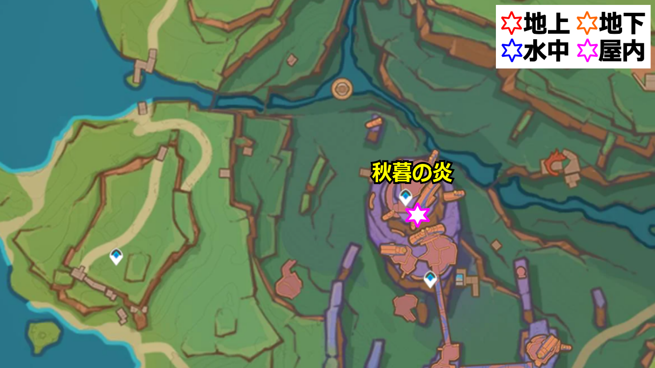 【Ver5.2】書籍全10冊【原神】 Genshin Impact | HoYoLAB