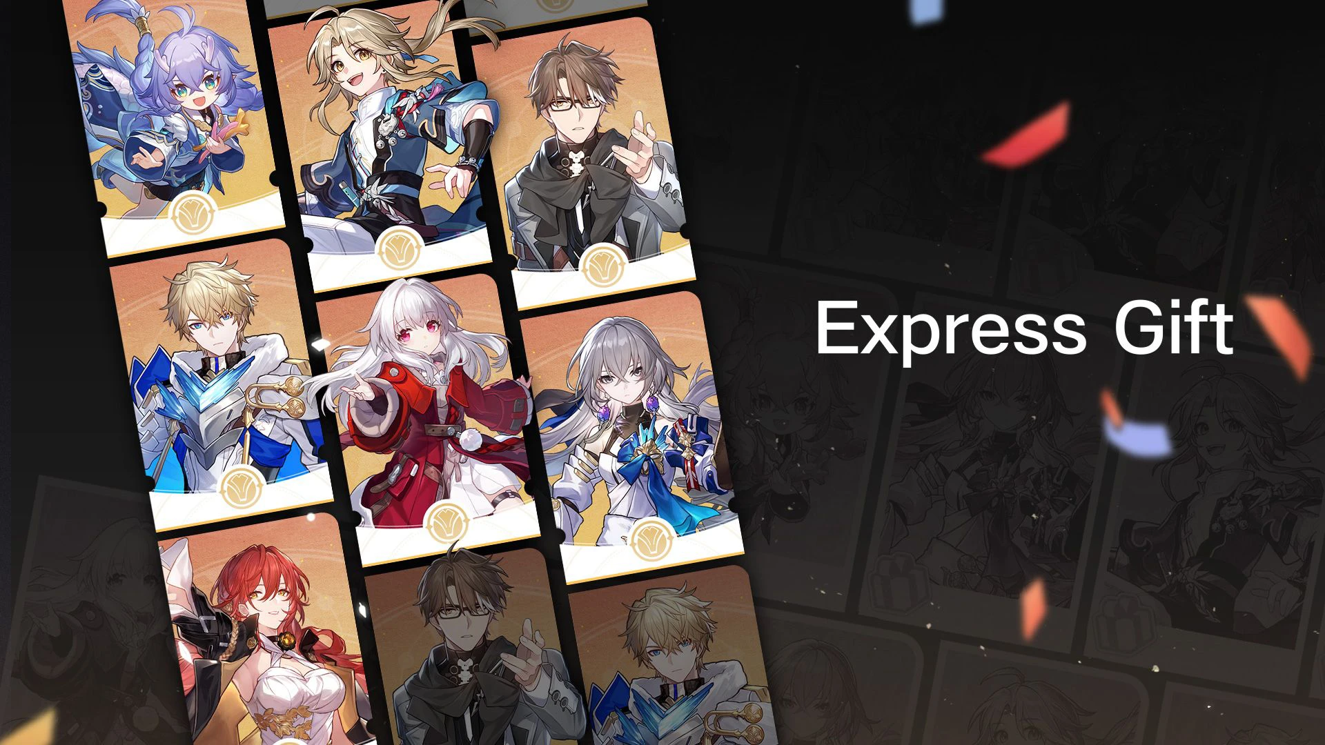 i just get Clara e2 on the Express gift here are thr different between ...