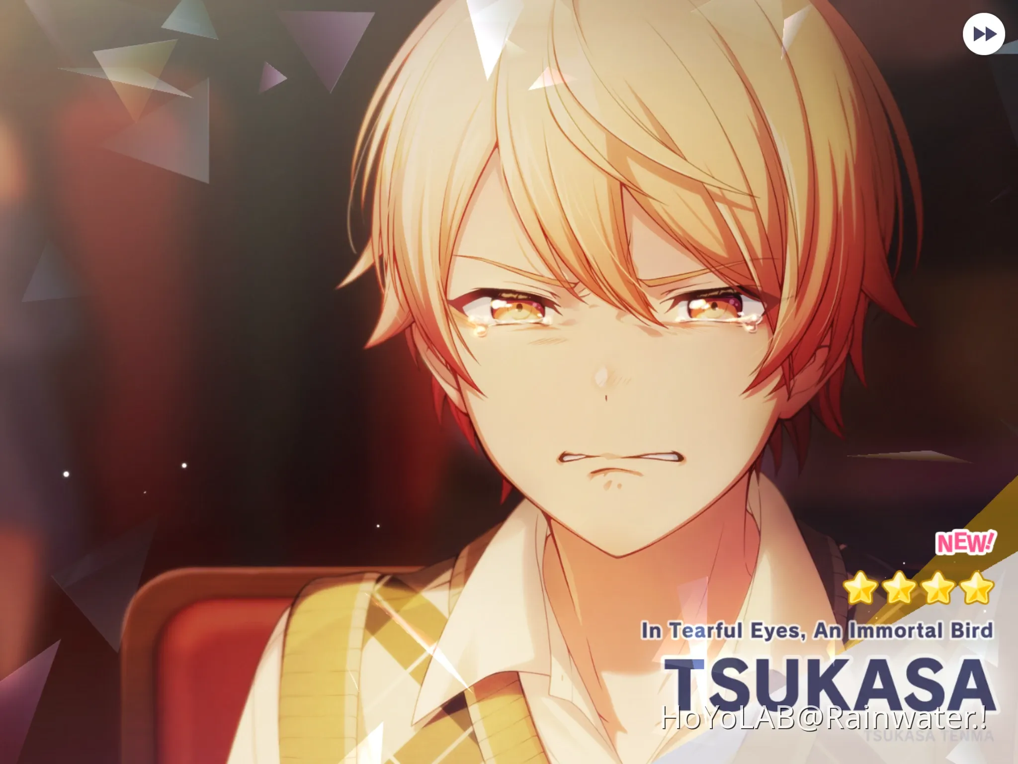 Me when I can't play hsr in the morning cuz I have to update it Honkai ...