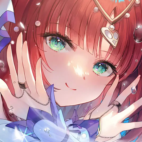 BETA CN 7.6 V2 - Astral OP & ELF Comparison (Physical) | Honkai Impact ...