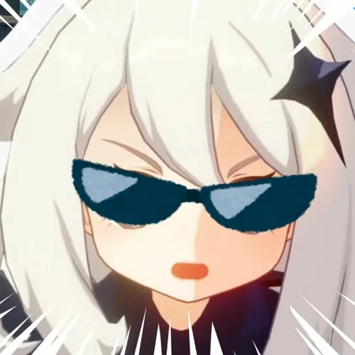 RAPPER PAIMON : The Floating Guide Spits Fire in Teyvat!"🔥 Genshin ...