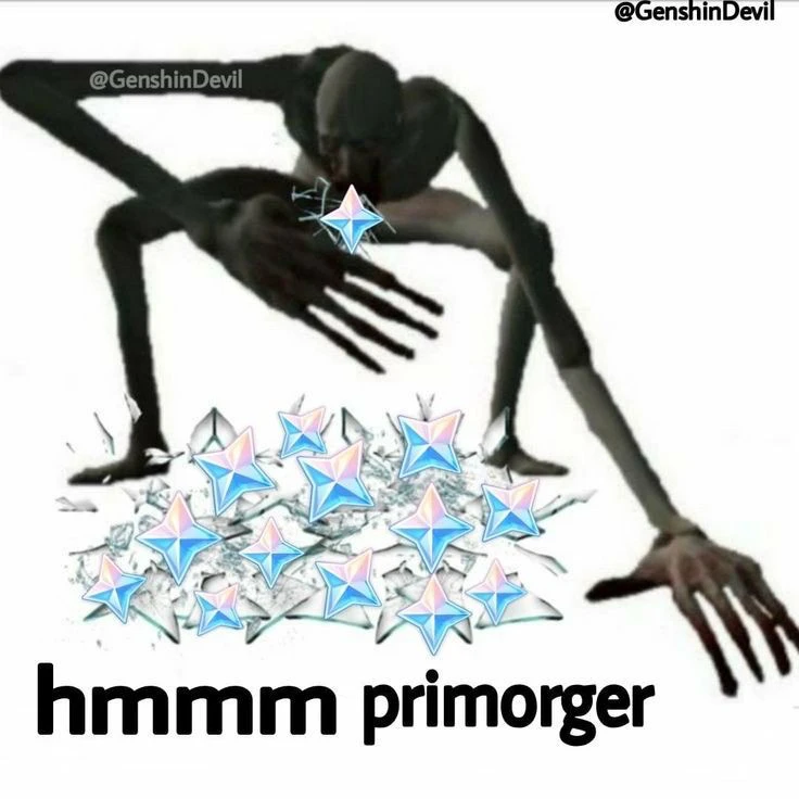 120x Free primogens code!!!! /Códigos 120 primogens grátis! Genshin ...