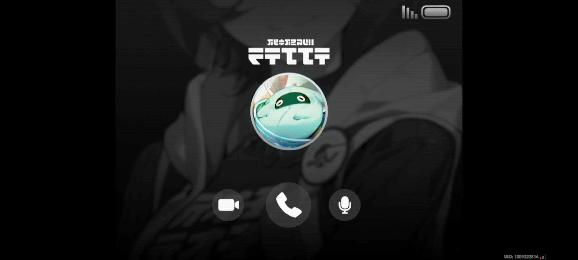 It's been so long, ZZZ... I'm back now that I have some storage space ...