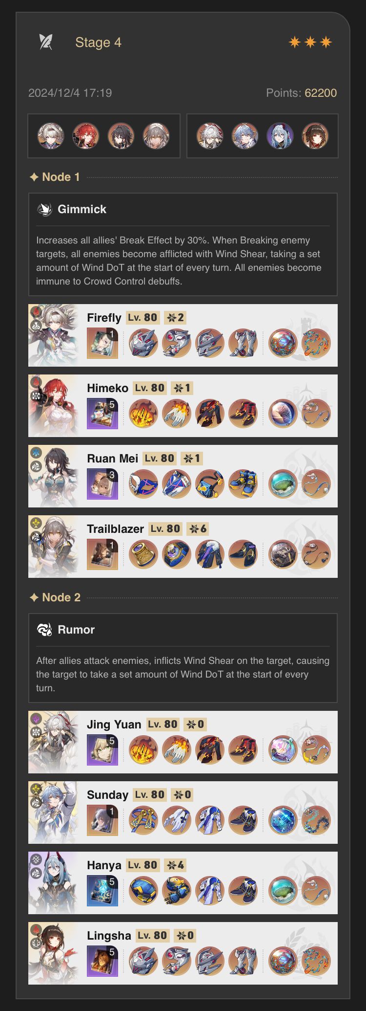 Sustainless Superbreak / The Return of the King (No Robin, No Sunday LC ...