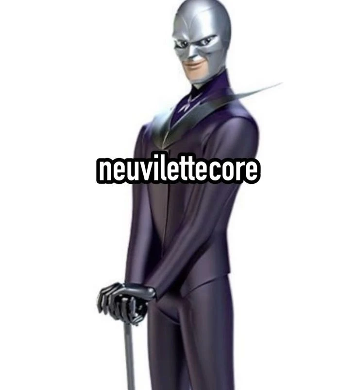 Neuvillette meme that I found Genshin Impact | HoYoLAB