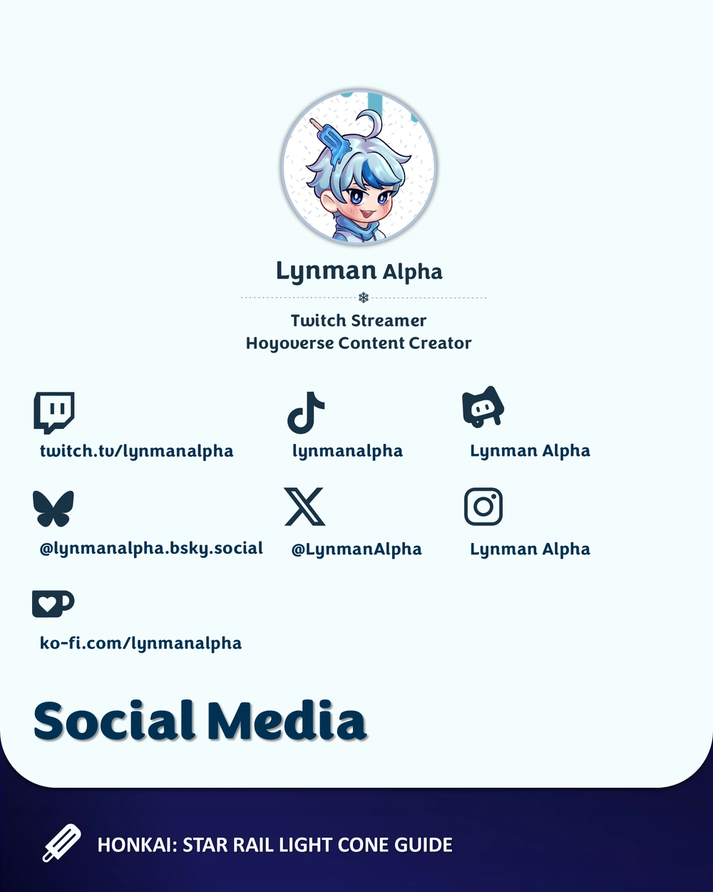 A Ground Ascent | Honkai: Star Rail Light Cone Guide Honkai: Star Rail | HoYoLAB