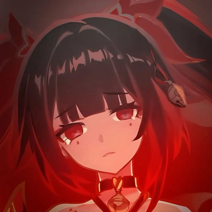 My To-Do list for the day Honkai: Star Rail | HoYoLAB