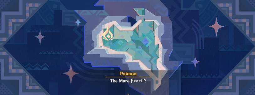 Day 394 of asking for a Wriothesley rerun Genshin Impact | HoYoLAB