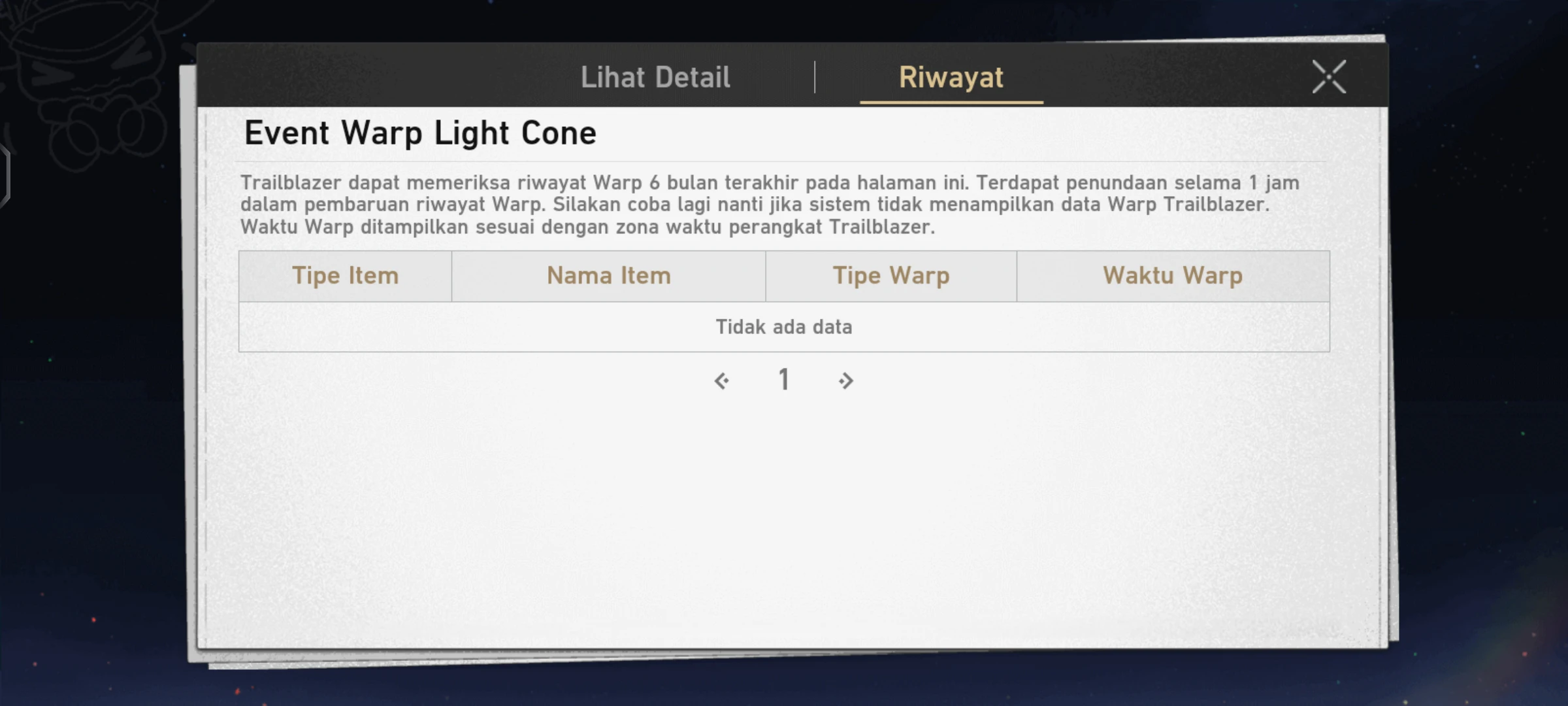 WHAT!!! I got the LC with just 10 pulls and this is the first time on ...