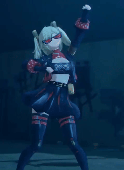 Прокси, Общий сбор! - Веб-событие Предрегистрация версии 1.4 ...