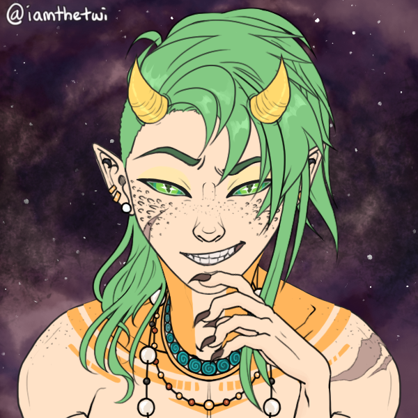 Ideas for "Human" Ajaw Genshin Impact | HoYoLAB