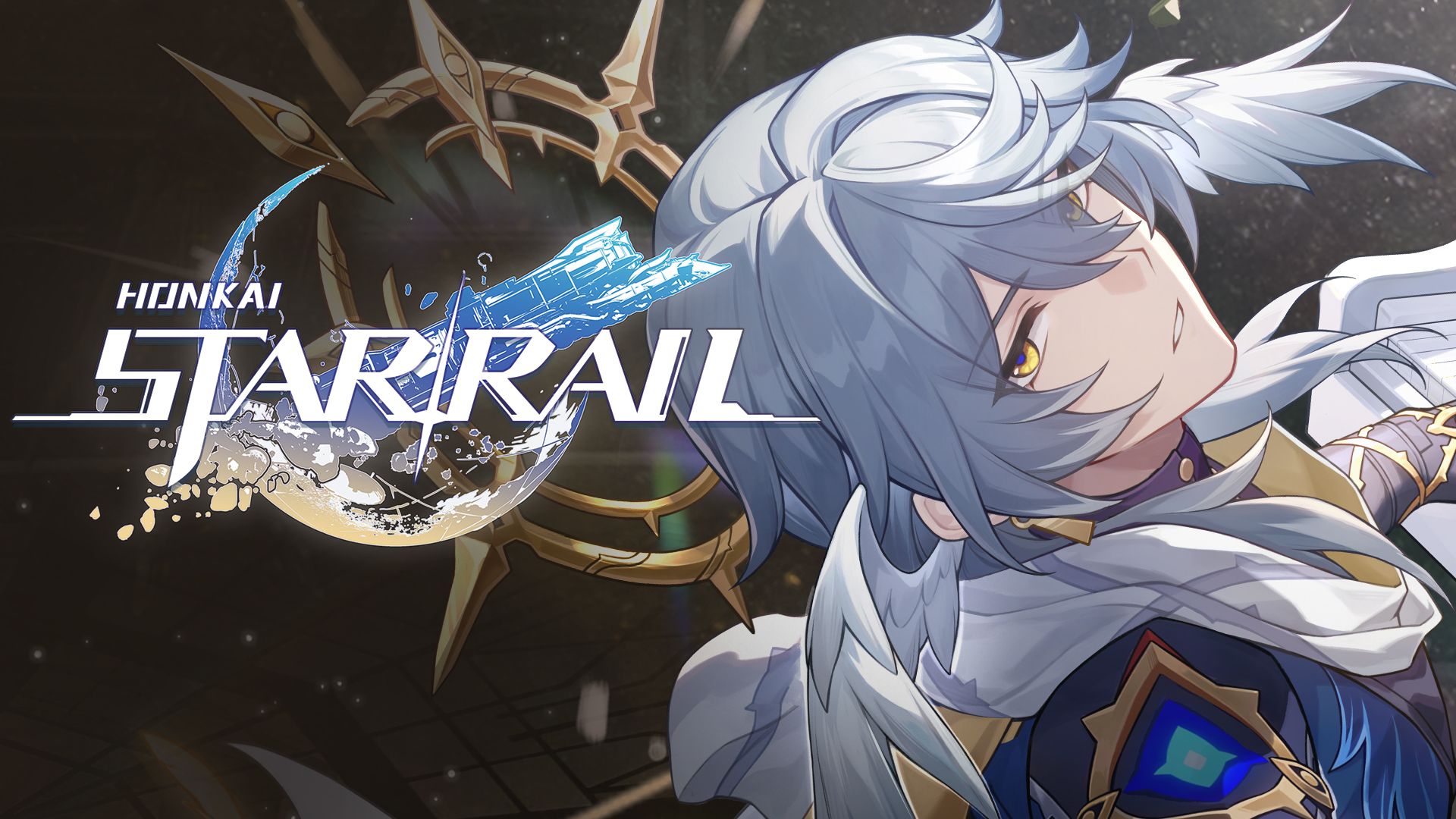 [HSR] GUIA SUNDAY (PATCH 2.7) Honkai: Star Rail | HoYoLAB