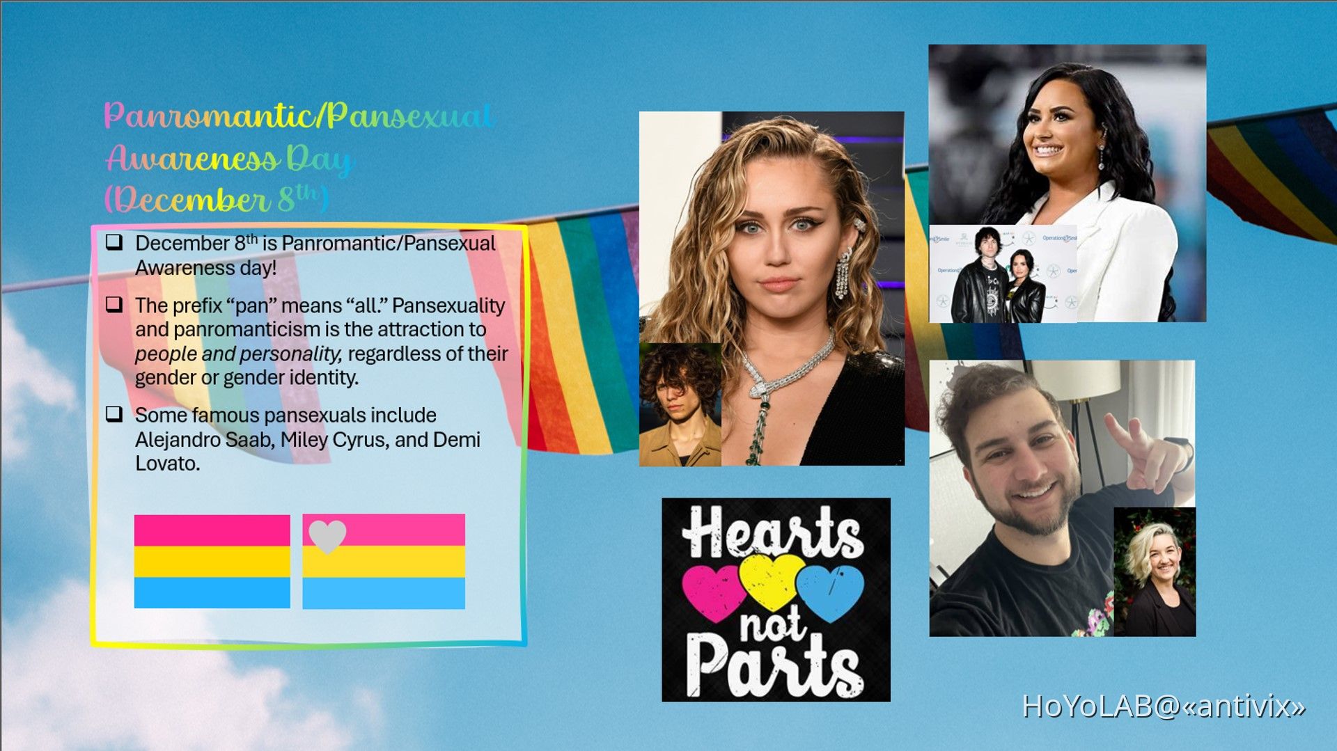 Pan day!!!!!!!!!!! | HoYoLAB