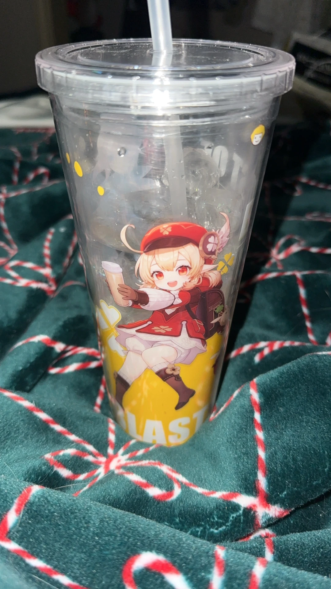 happy lemon x genshin Genshin Impact | HoYoLAB