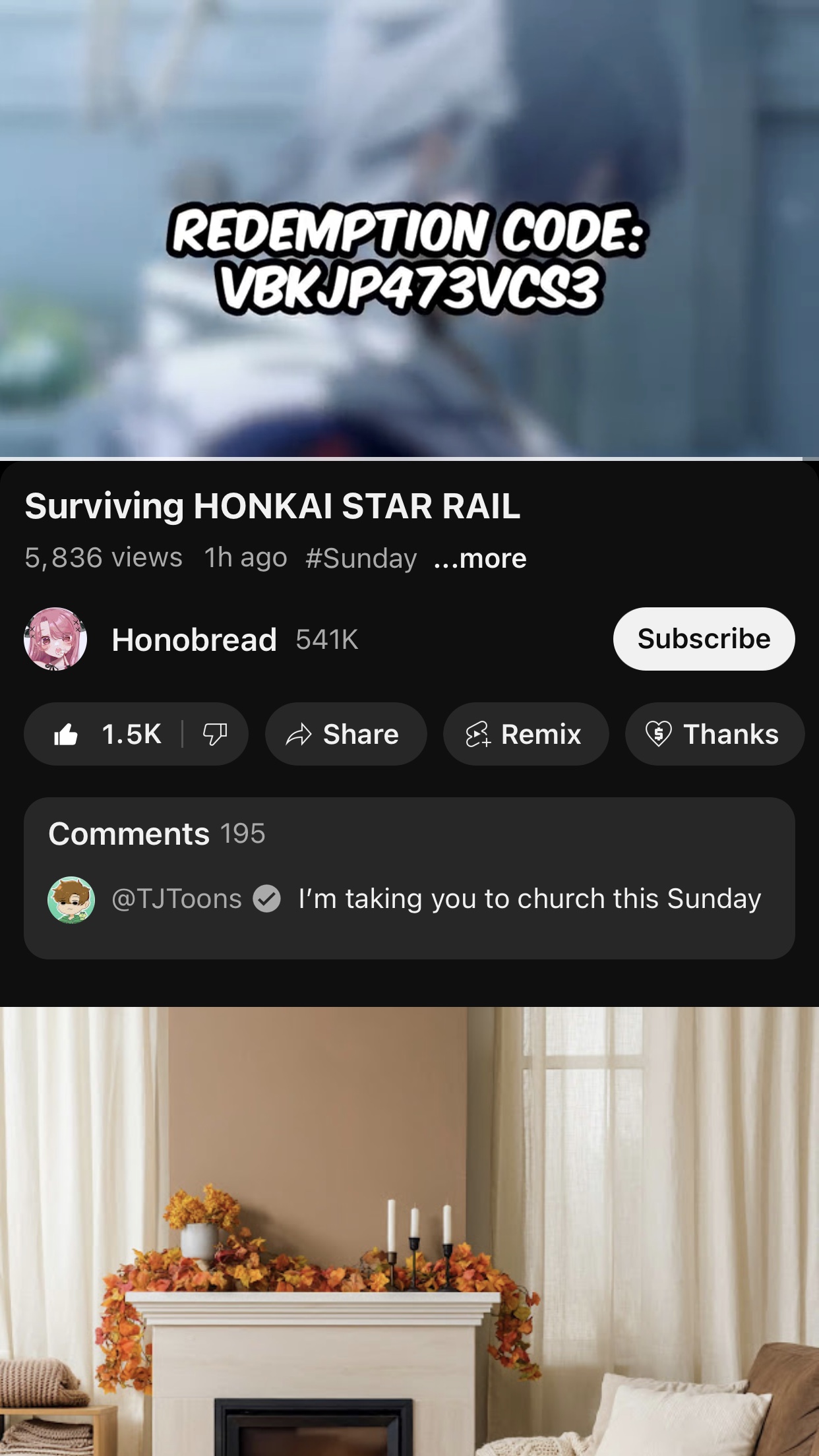 Stellar jade code Honkai: Star Rail | HoYoLAB