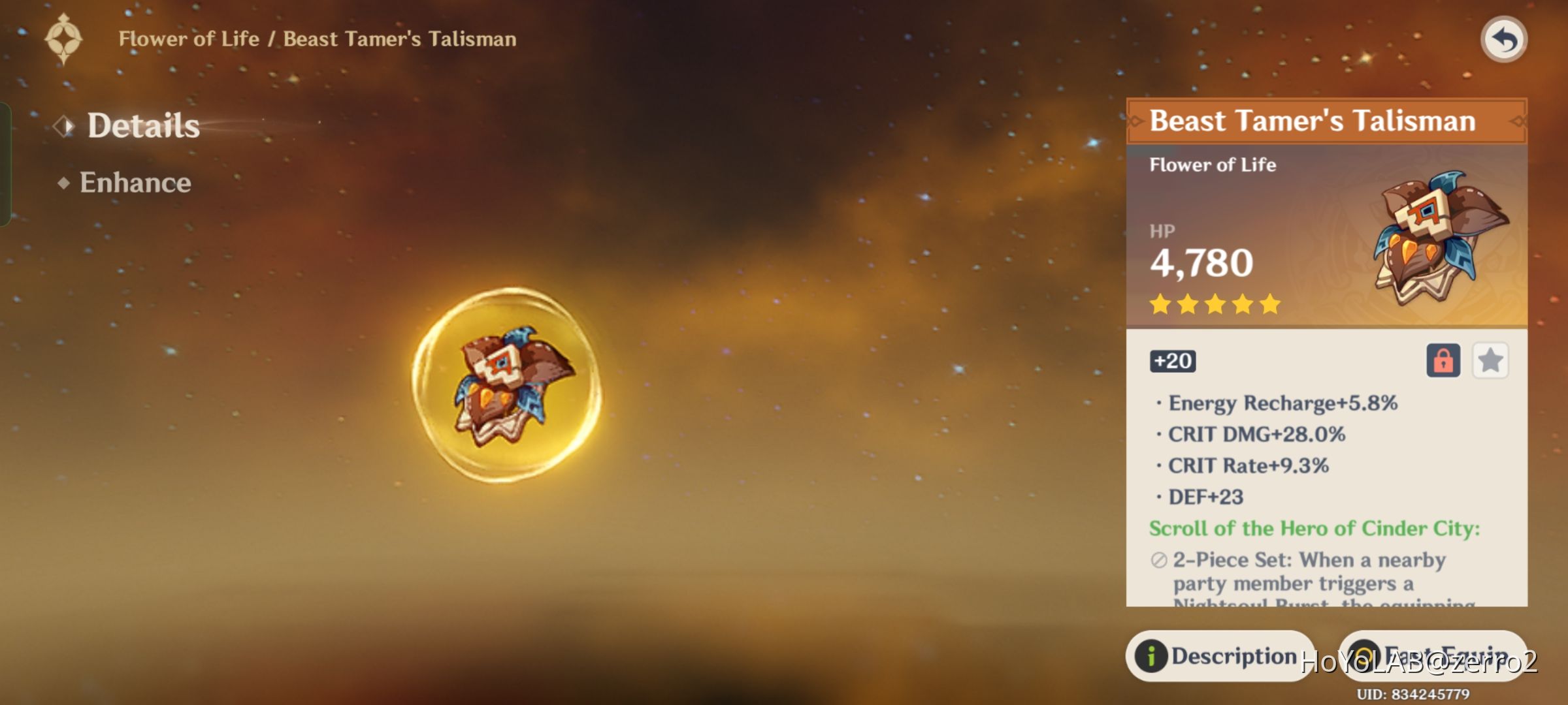 dps xilonen incoming Genshin Impact | HoYoLAB