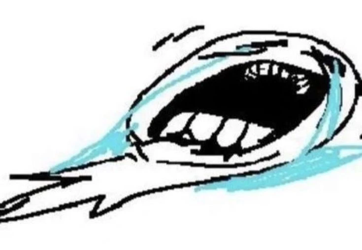 I just redownloaded ZZZ guys Zenless Zone Zero | HoYoLAB