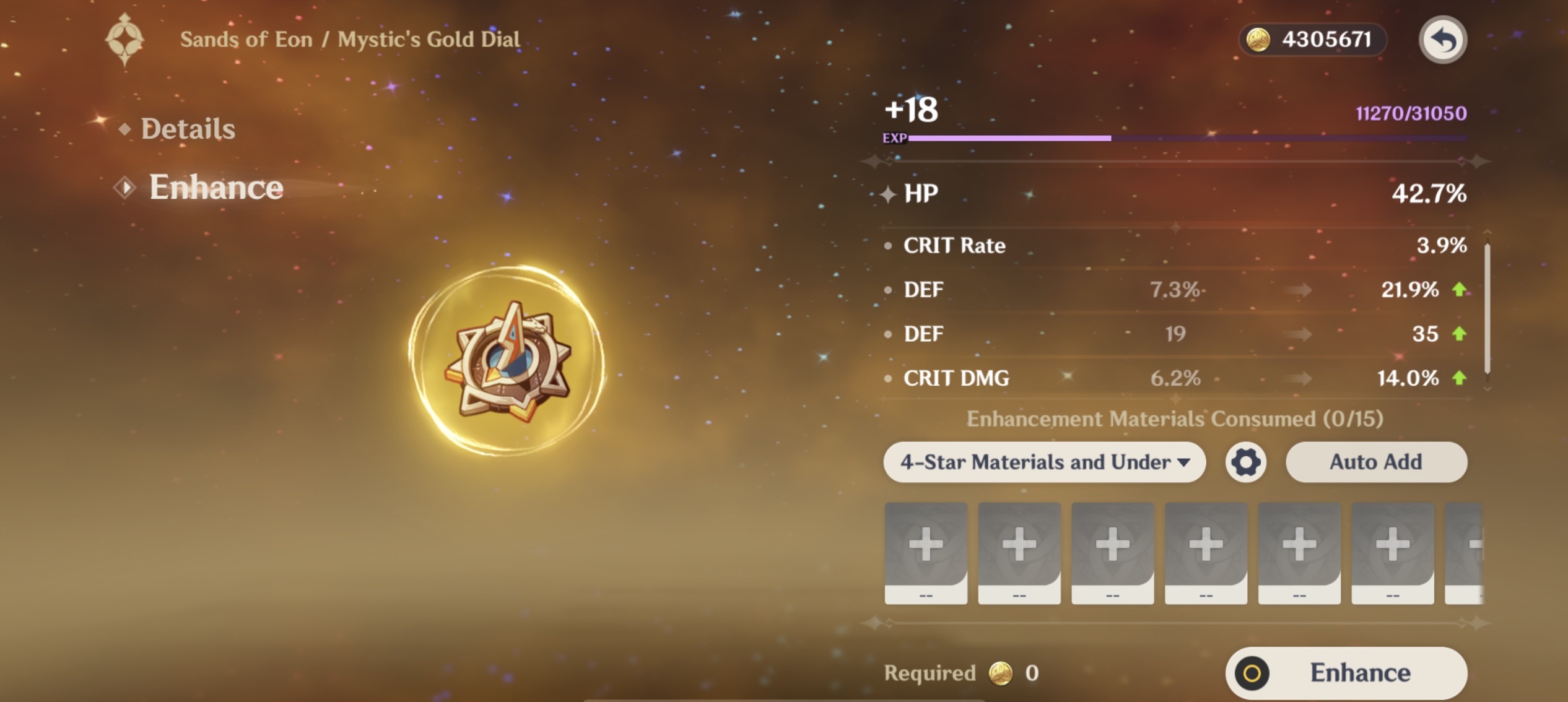 Xilonen piece…I guess Genshin Impact | HoYoLAB