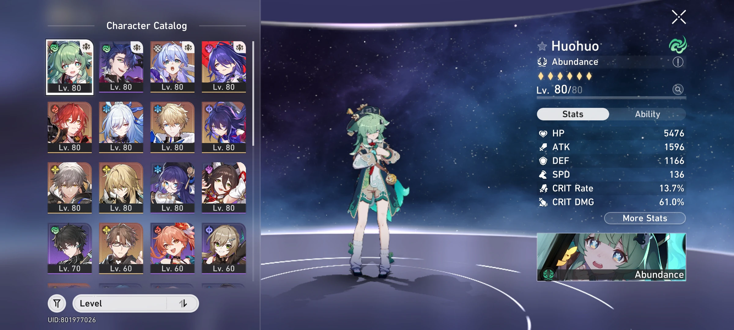 Help Me Out Please Honkai: Star Rail | HoYoLAB