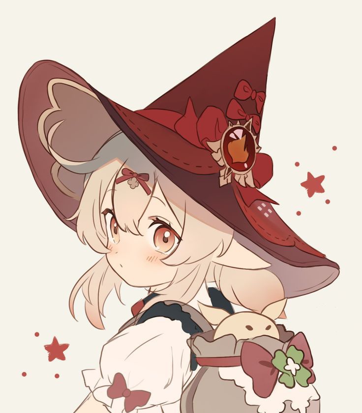 New pfp! Genshin Impact | HoYoLAB