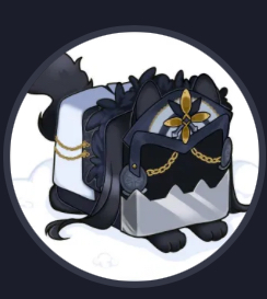 Capitano and pantalone pfp before Dottore is insane Genshin Impact ...