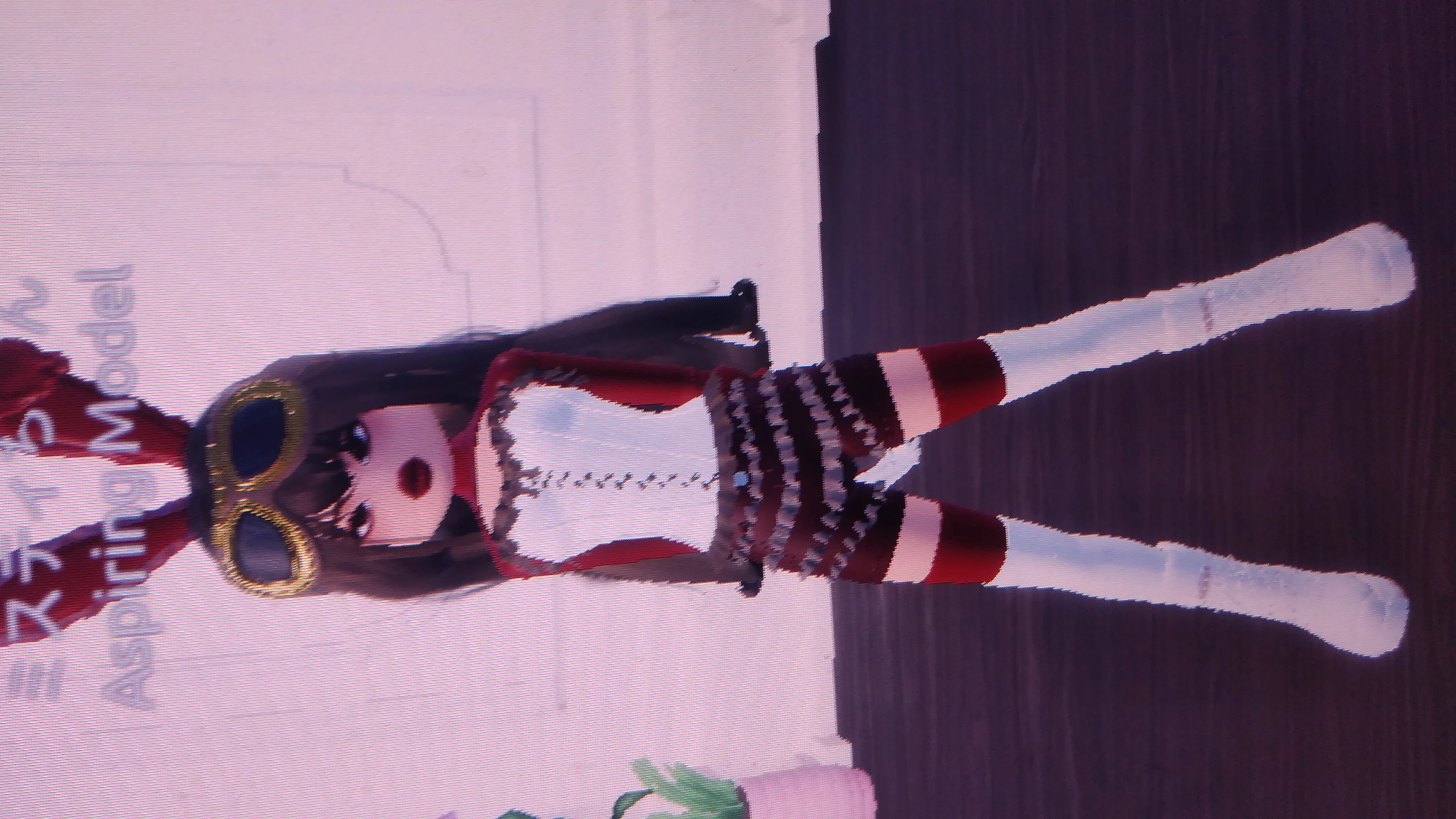 Slay girly pop Genshin Impact | HoYoLAB