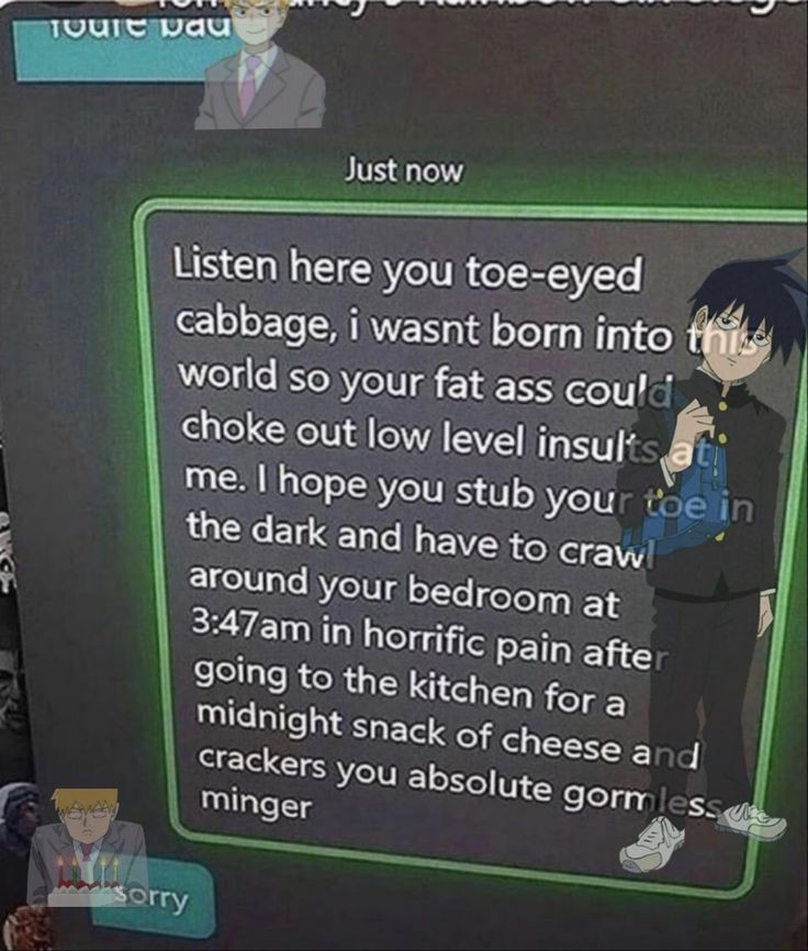 //random things from pintrest😭•°☆ | HoYoLAB