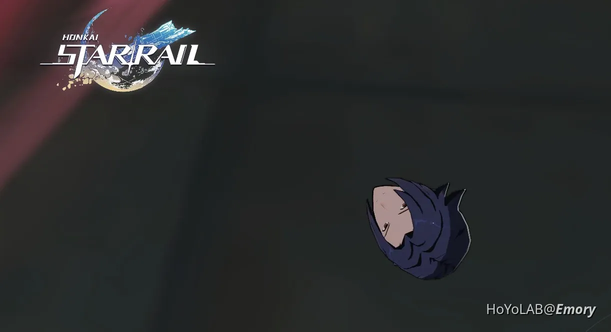 Honkai: Star Rail | HoYoLAB