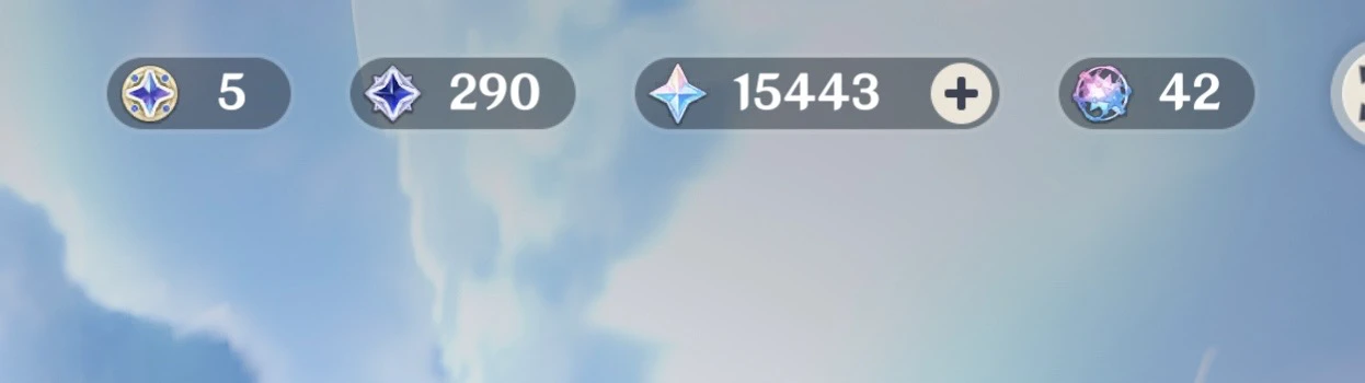 Mavulika genshin Genshin Impact | HoYoLAB