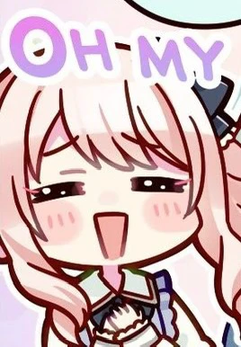 Mizunene edit! | HoYoLAB