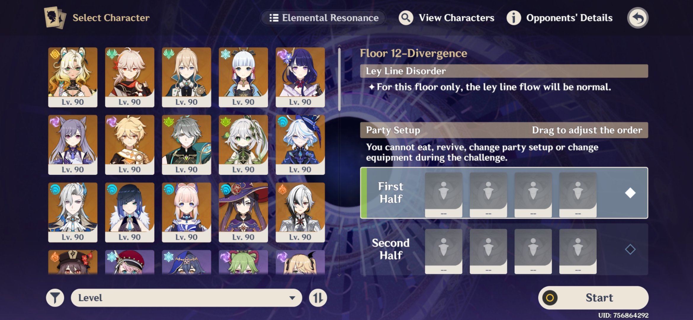 Do i still really really need John Wayne on this account?pls reassure ...