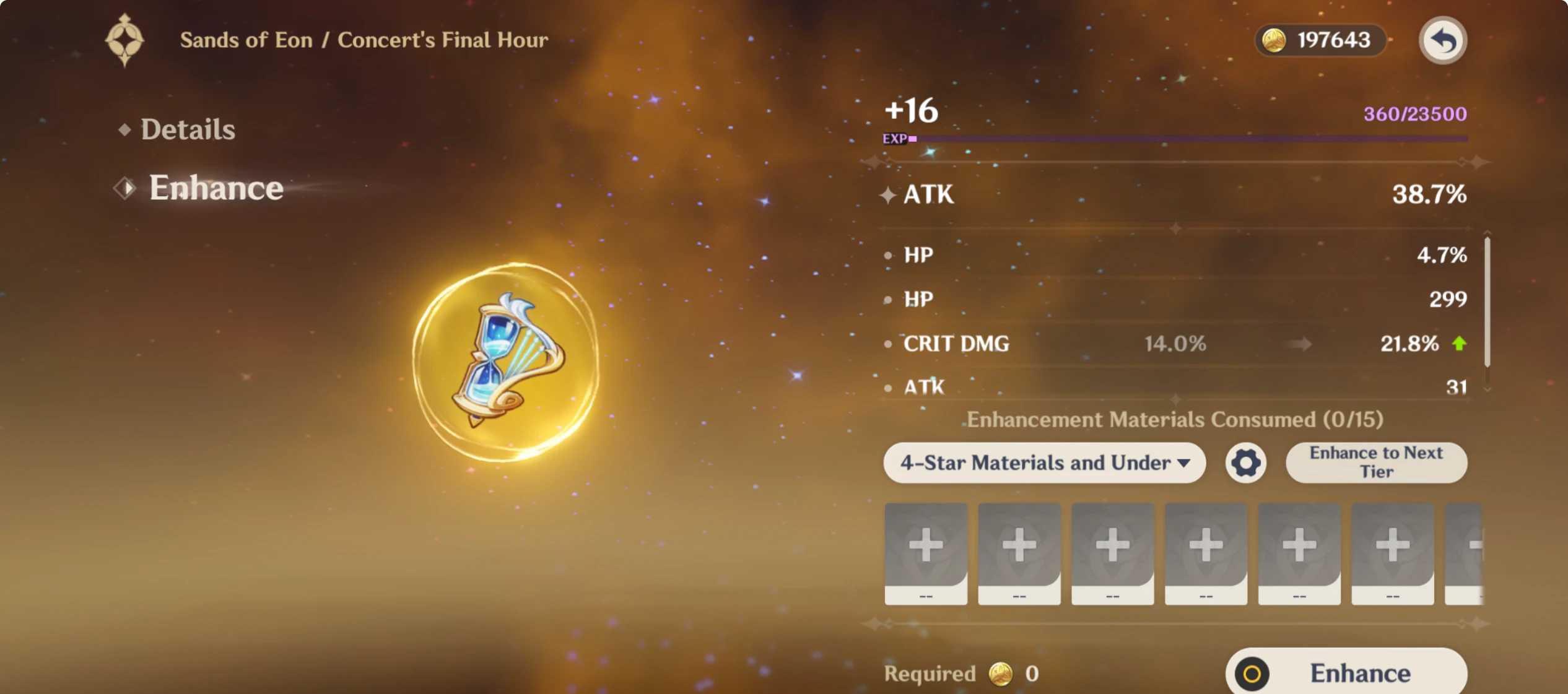 Yipppeeee Genshin Impact | HoYoLAB