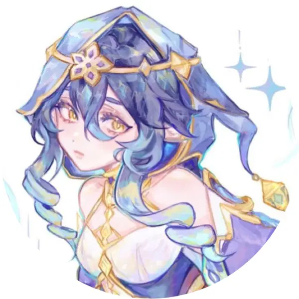 Dori + toes = Doritos Genshin Impact | HoYoLAB