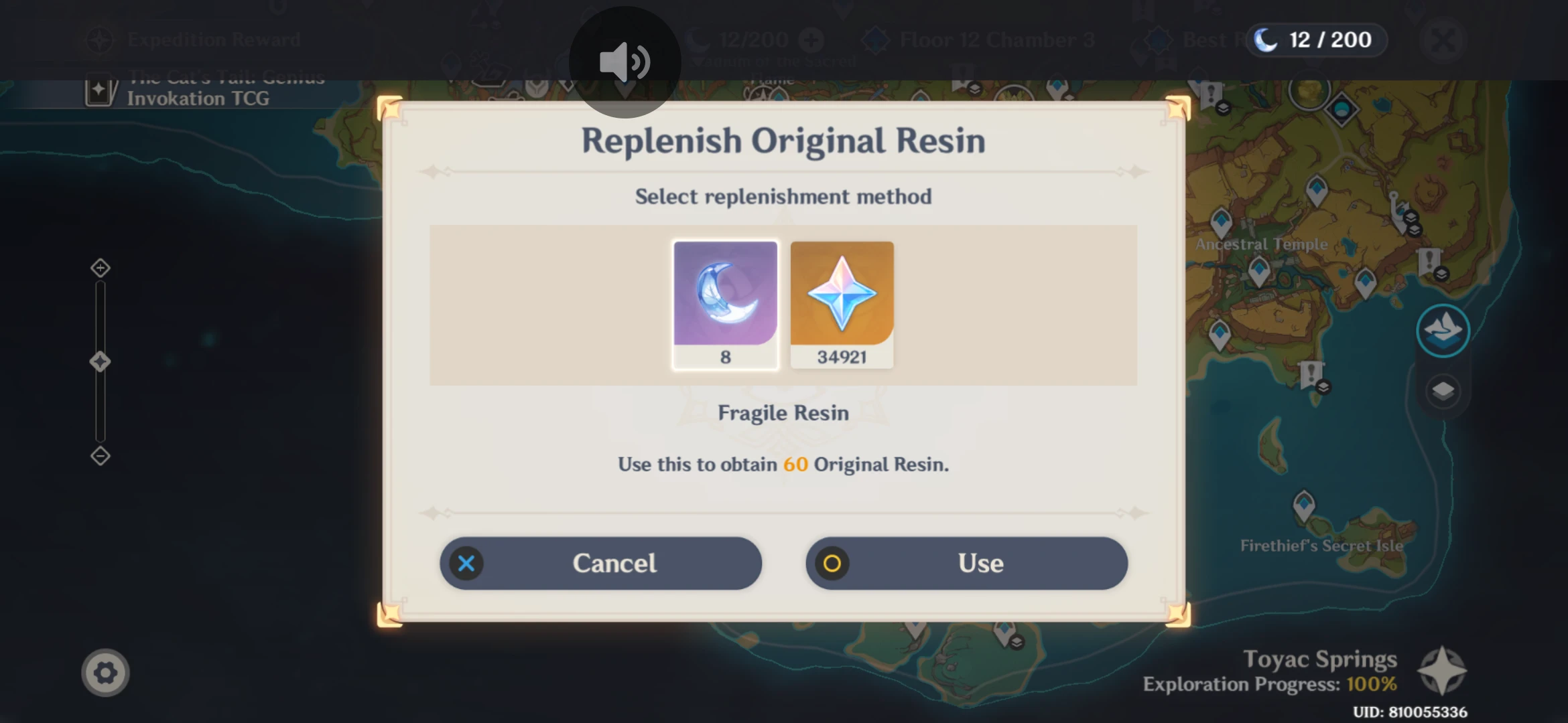 day 213 saving primogems for pyro archon. Genshin Impact | HoYoLAB