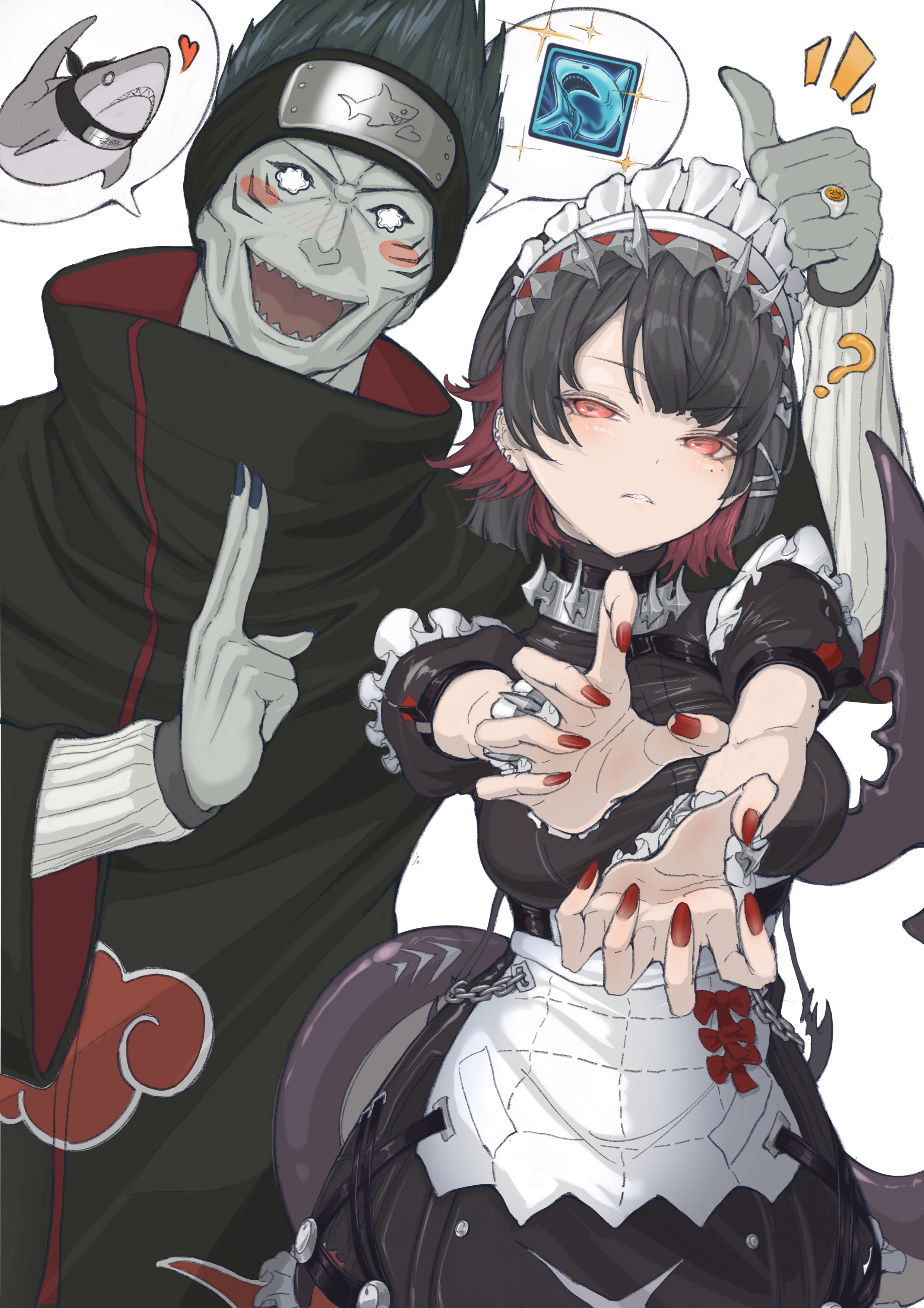 Learning the Ropes Zenless Zone Zero | HoYoLAB