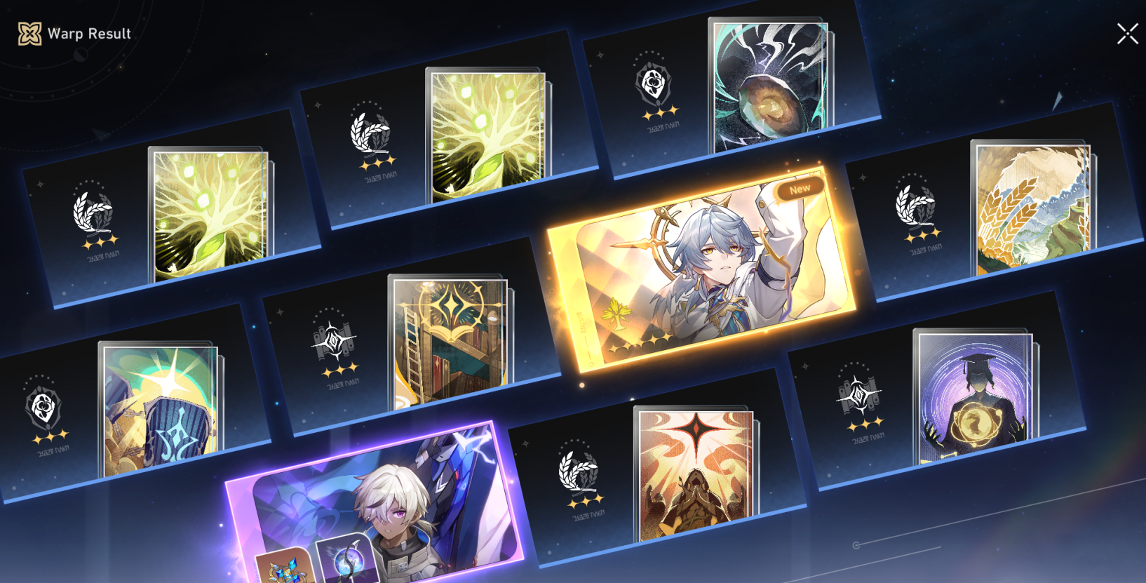 I cleaned my room (and stubbed my toe) to prepare to pull for Sunday ...