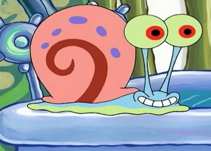 gary smile | HoYoLAB