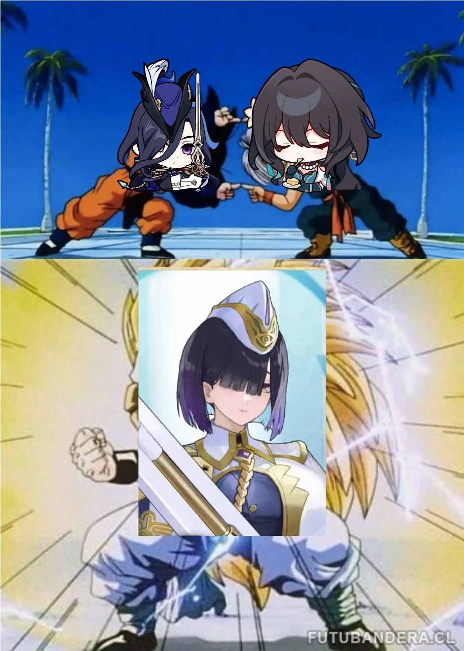 Have some Fire Emblem: Heroes memes, because welcome back Clorinde and ...