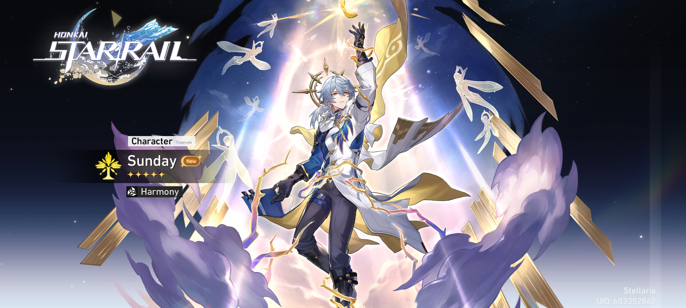 Yes!!!!!!!! Finally!!!!!!!! Now I just need to get the imaginary healer ...
