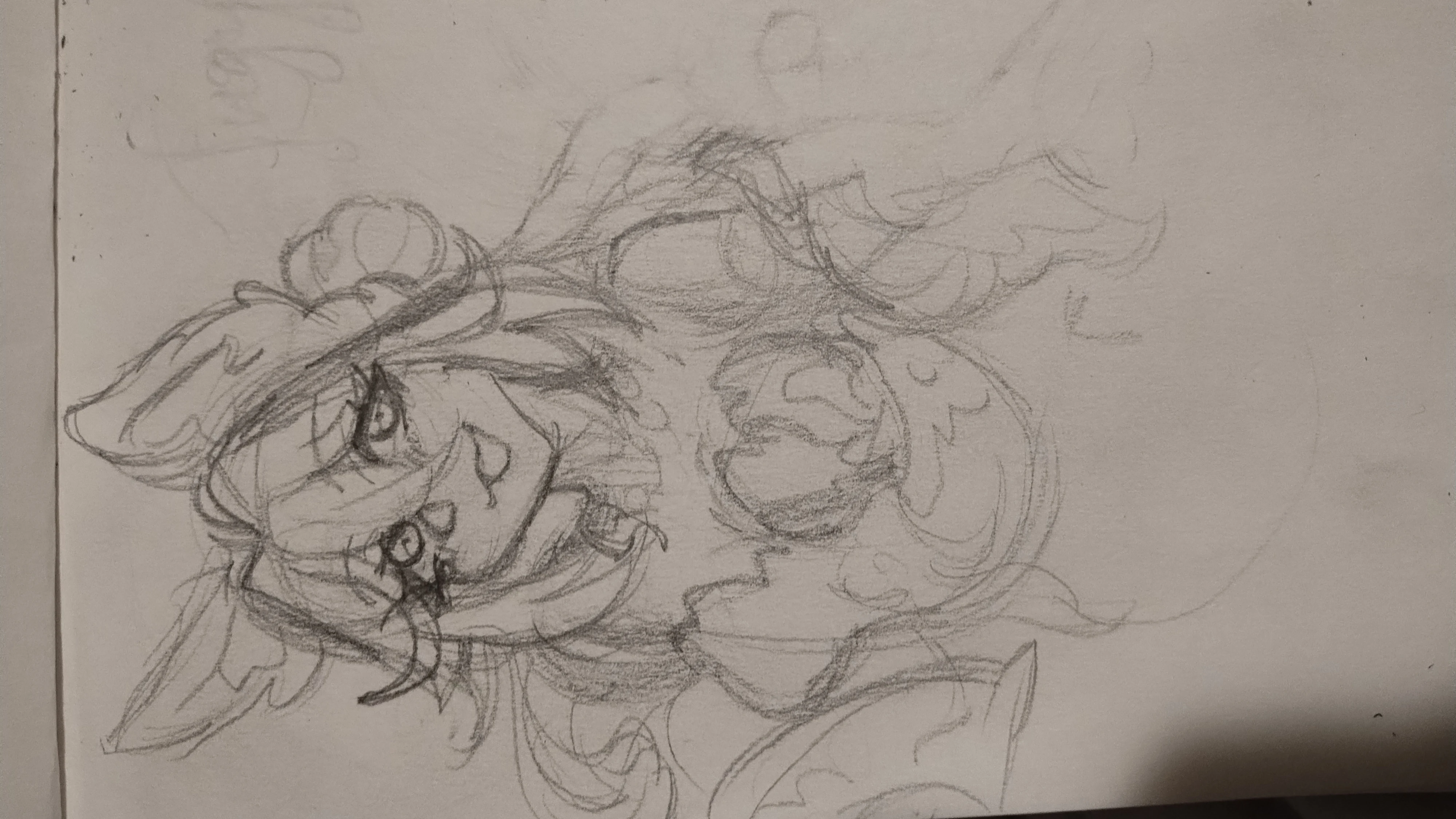 i cannot draw this month oml Honkai: Star Rail | HoYoLAB