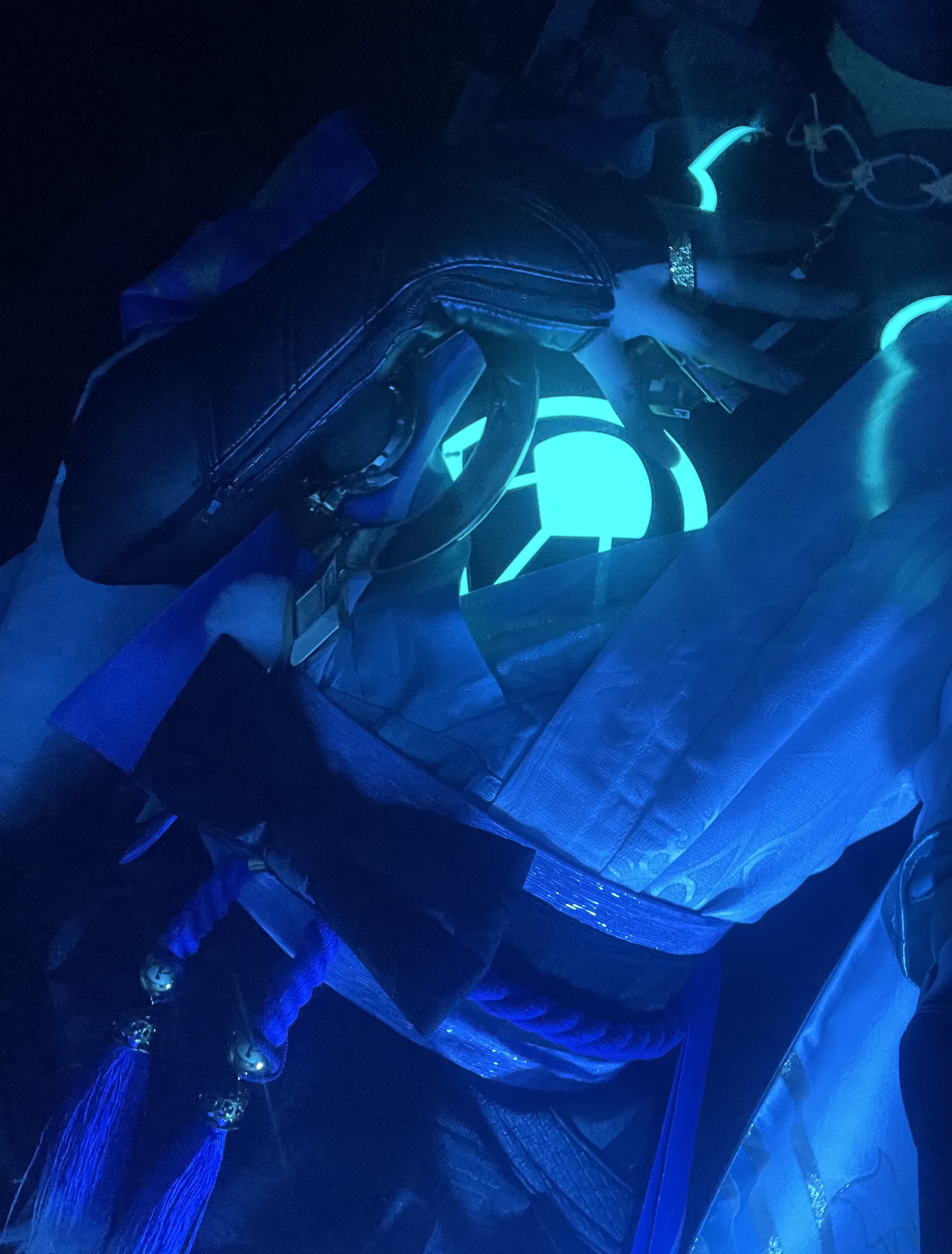 wanderer skin unlocked Genshin Impact | HoYoLAB