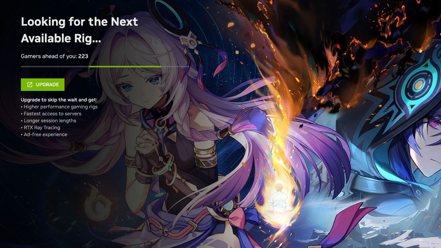 PLAY GENSHIN ON THE BROWSER!!! Genshin Impact | HoYoLAB