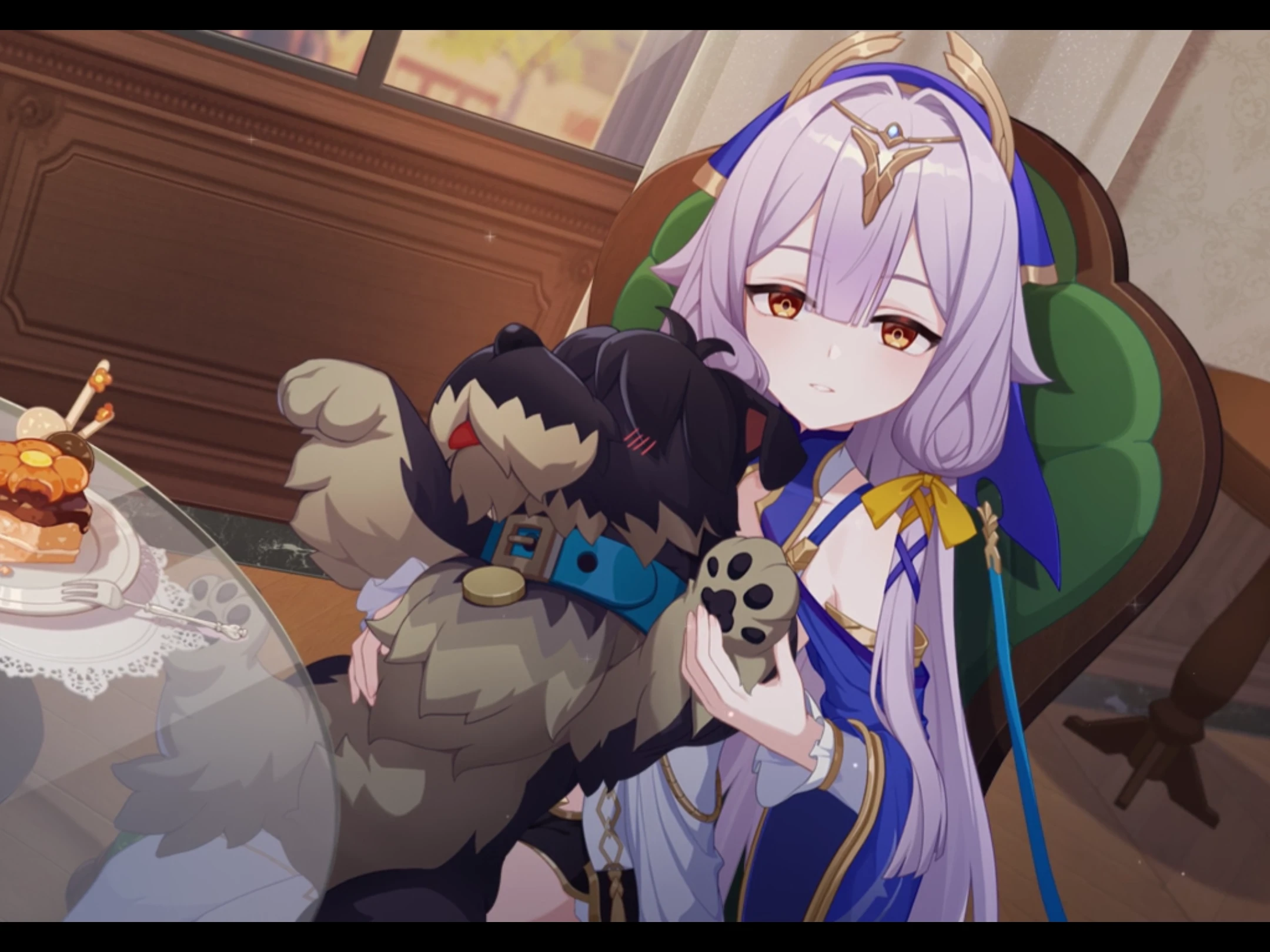 Honkai Impact Part 2 Wallpapers Honkai Impact 3rd | HoYoLAB