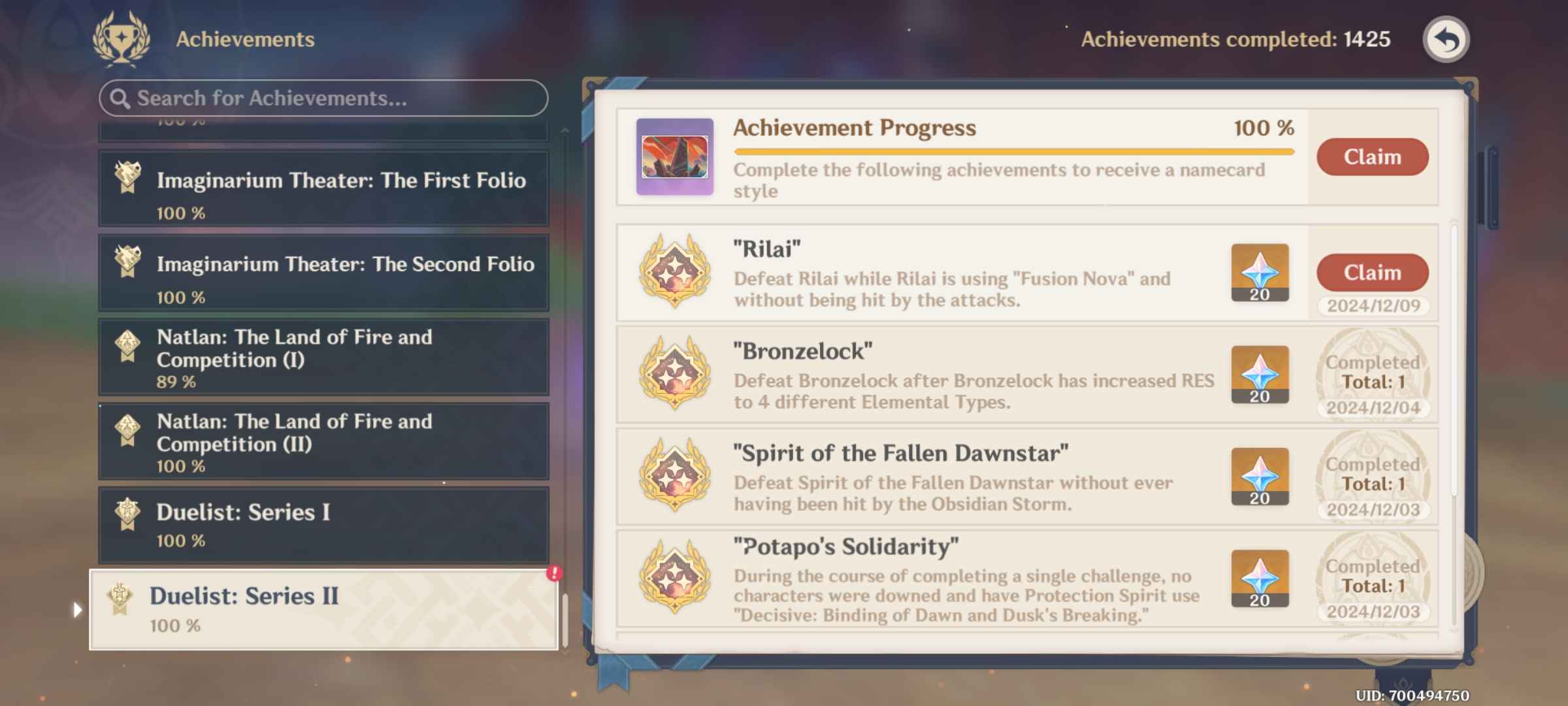 A flex 👌 Now I can go touch... snow... since there is no grass 😅 ...