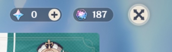 Geo Dragon or Hydro Dragon Genshin Impact | HoYoLAB